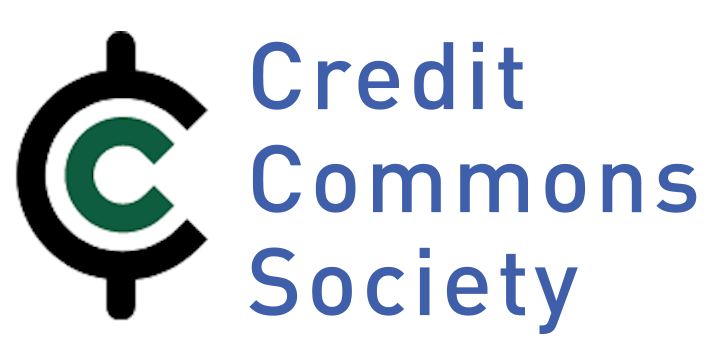 About mutual credit – Credit Commons Society
